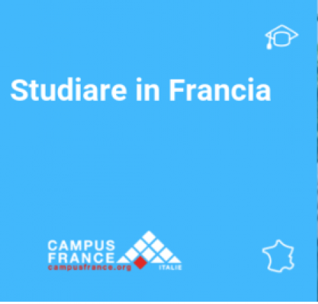 Institut français Milano
