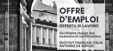 Institut français Italia