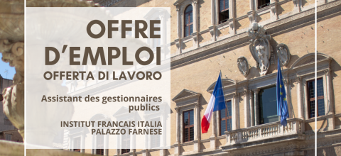 Institut français Italia